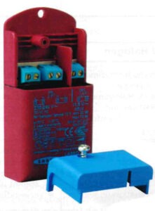 Transformatoren kaufen | Intronic AG